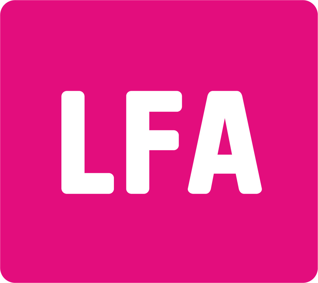 Connections Community Pavilion