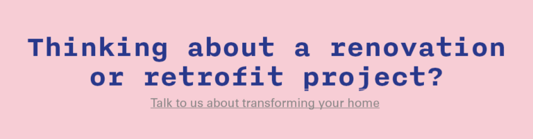 What are the RIBA Stages? Collective Works, London Architects